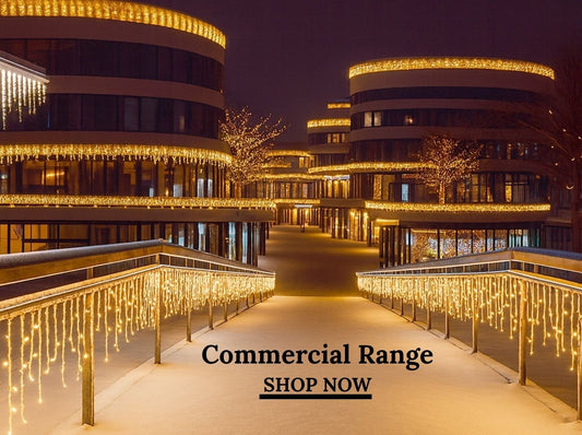 Marrakesh Ellipse Shape Pendant Light White