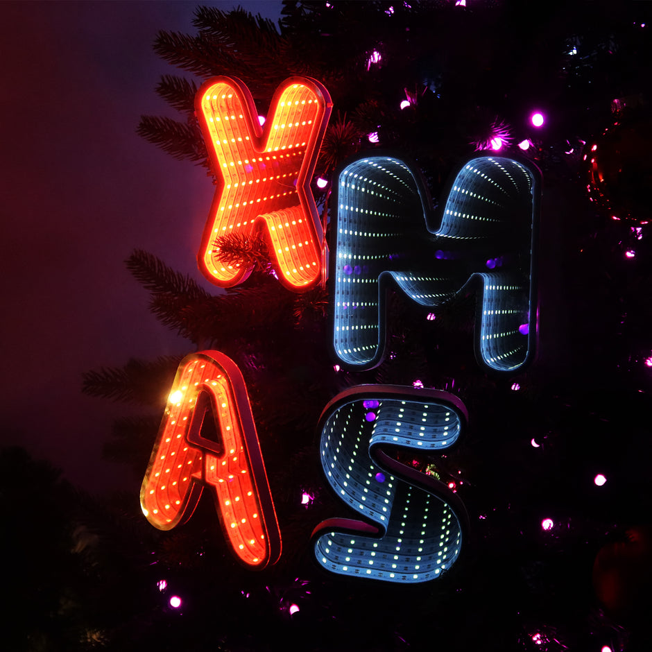 Australian Online Decorative&Festive Lighting Store | Lightsup Online