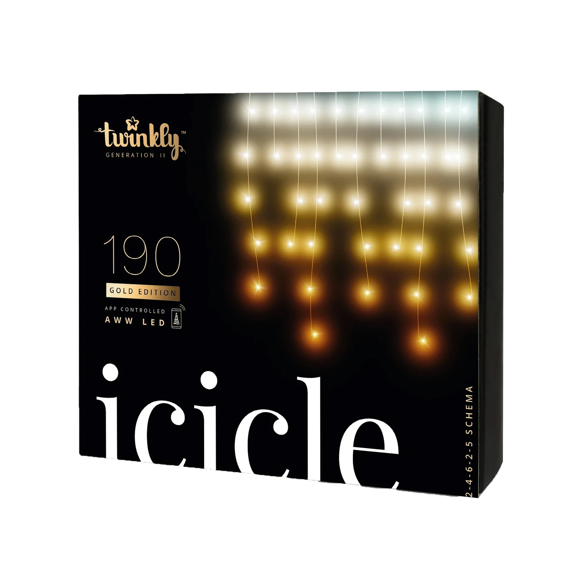 Australian Online Decorative&Festive Lighting Store | Lightsup Online ...