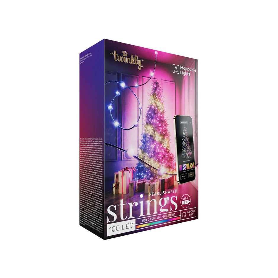 Australian Online Decorative&Festive Lighting Store | Lightsup Online