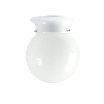 Batten Fix Lights