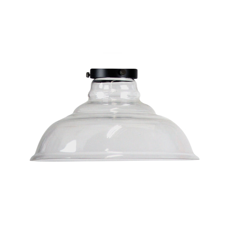 Batten Fix Lights