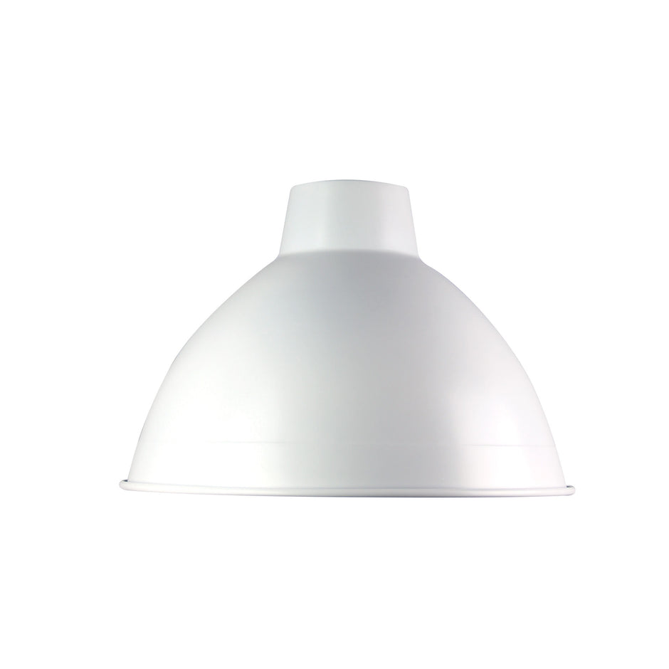 Batten Fix Lights
