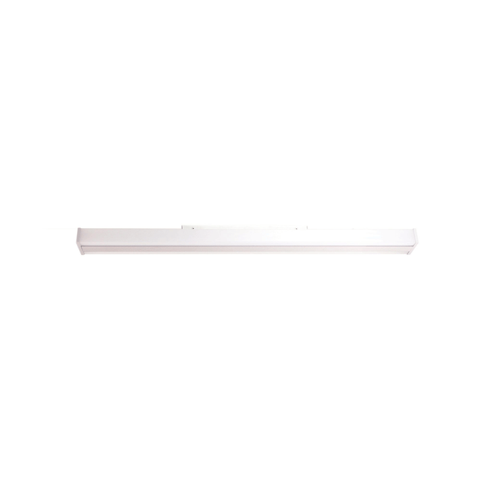 Beam LED Ceiling Strip Ceiling Light — lightsuponline