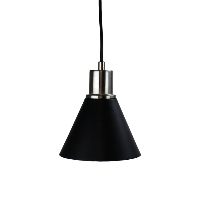 Como Pendant Light — lightsuponline