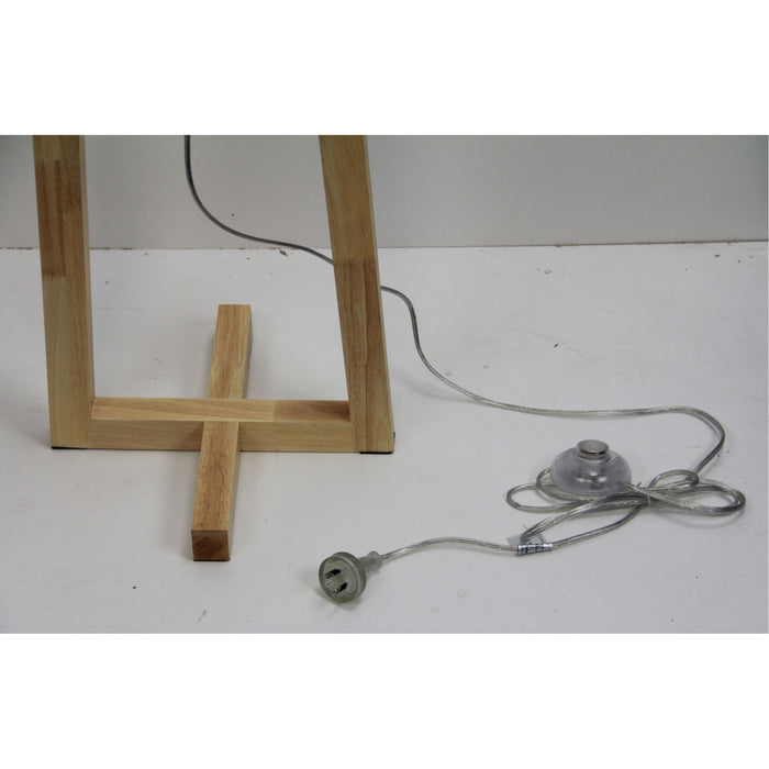 Edra Floor lamp — lightsuponline