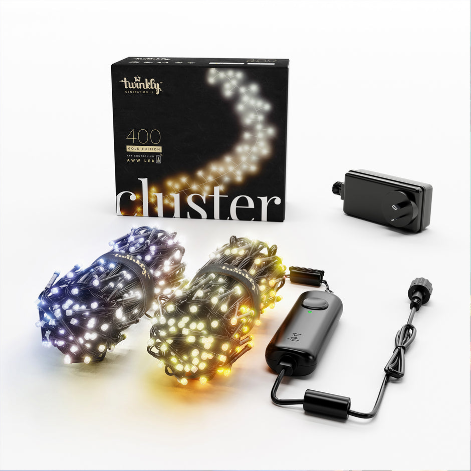 Australian Online Decorative&Festive Lighting Store | Lightsup Online