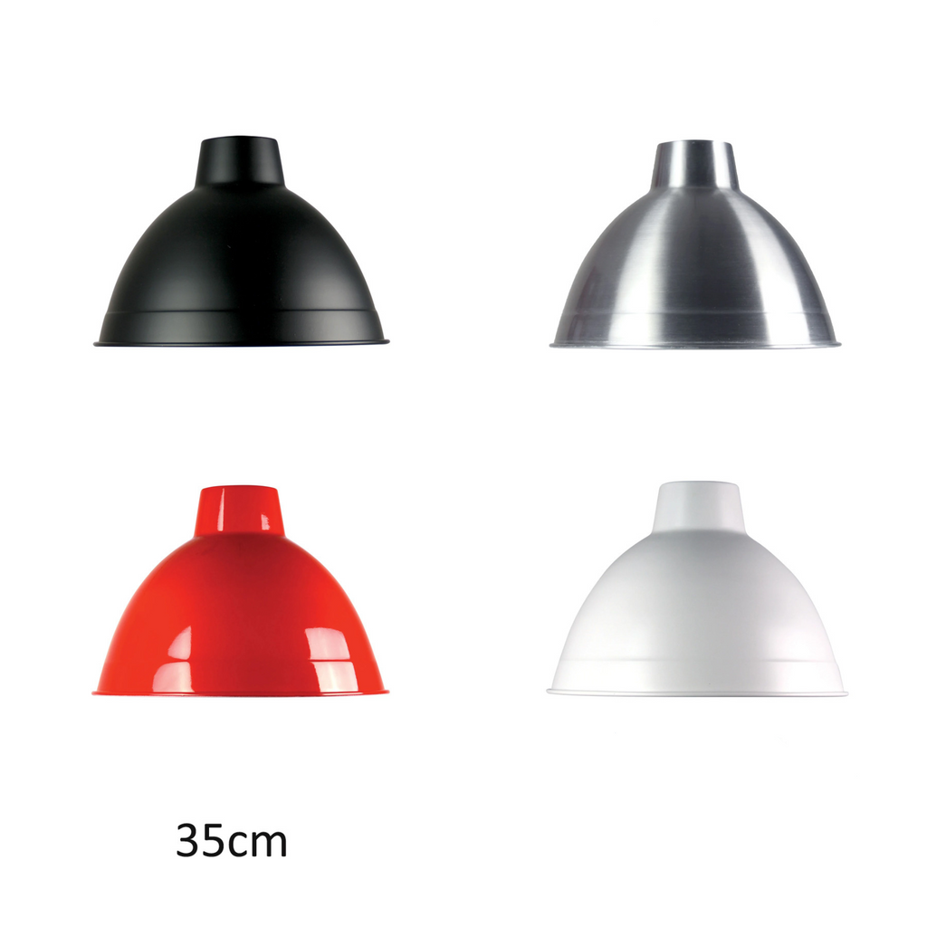 DIY Batten Fix — lightsuponline