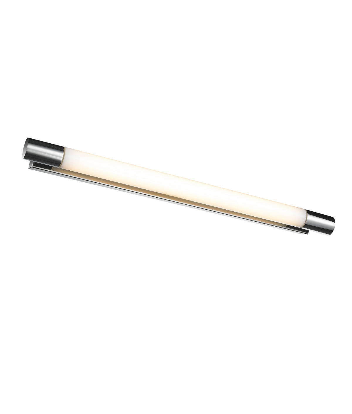 VANITY LED Interior Surface Mounted Wall Light- Small — lightsuponline